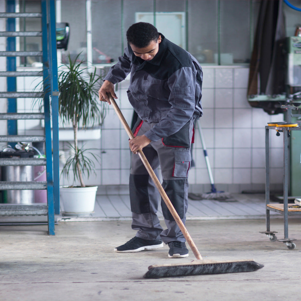 Best Cleaning Supply Shop in UAE - DEFCO – Defco